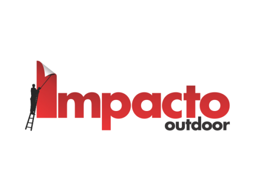Impacto Outdoor | ABMP